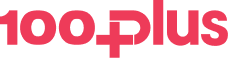 sales@100plus.com 844-483-7587